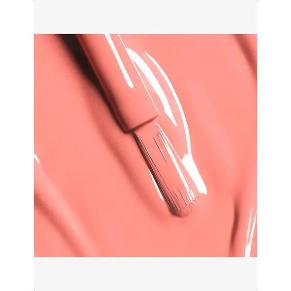 Chanel Le Vernis Longwear Nail Colour 13ml - Solstice