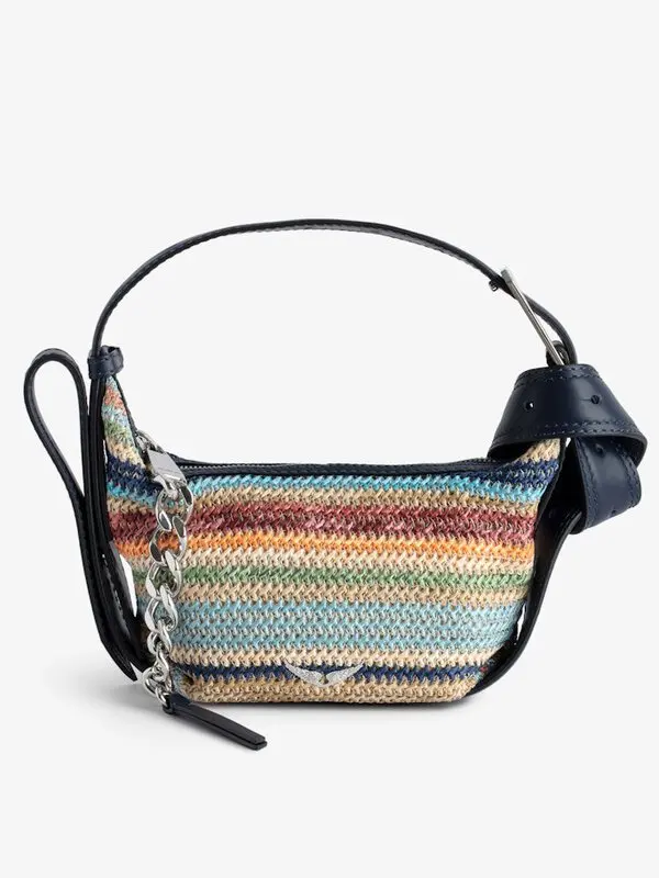 Zadig&Voltaire Le Cecilia Xs Bag