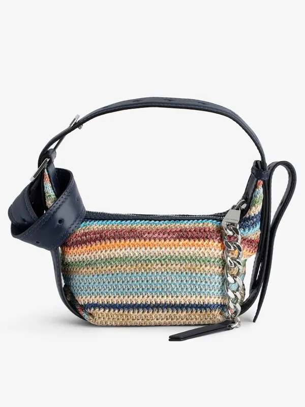 Zadig&Voltaire Le Cecilia Xs Bag
