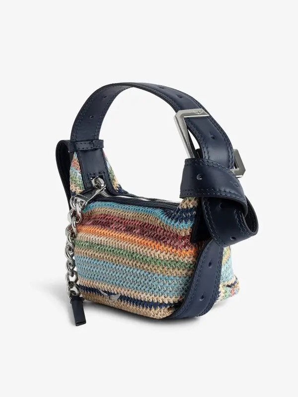 Zadig&Voltaire Le Cecilia Xs Bag