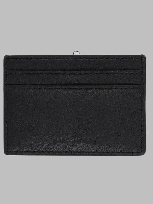 Marc Jacobs Portacarte "soda