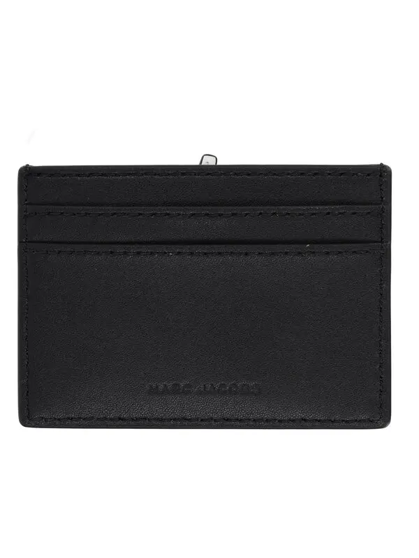 Marc Jacobs Portacarte "soda