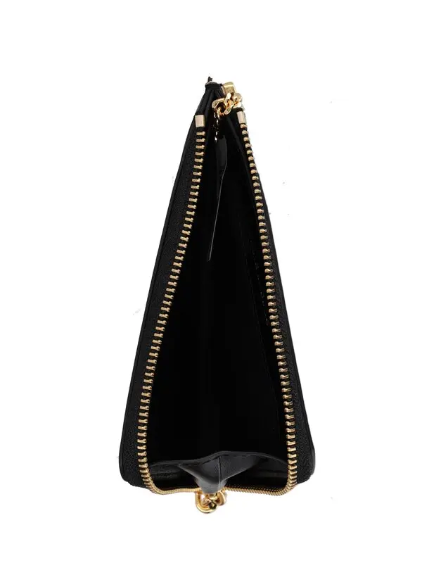 Marc Jacobs The Scene" Card Holder