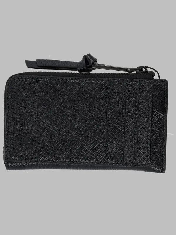 Marc Jacobs Portafoglio "the Snapshot Dtm