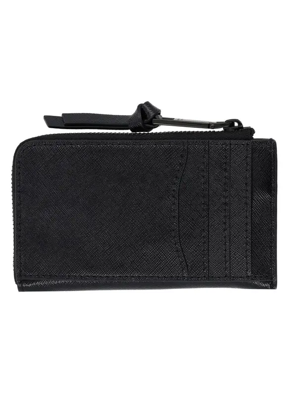 Marc Jacobs Portafoglio "the Snapshot Dtm