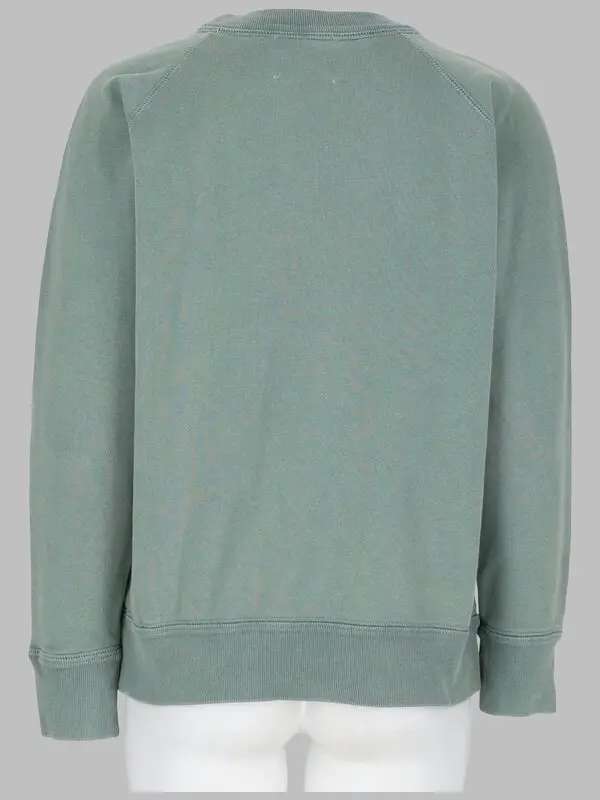 MARANT ETOILE Millyny" Sweatshirt