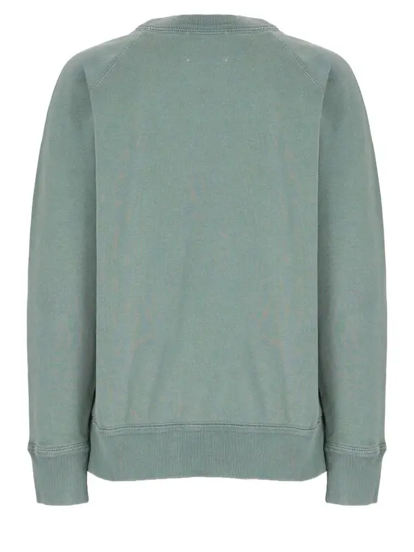 MARANT ETOILE Millyny" Sweatshirt