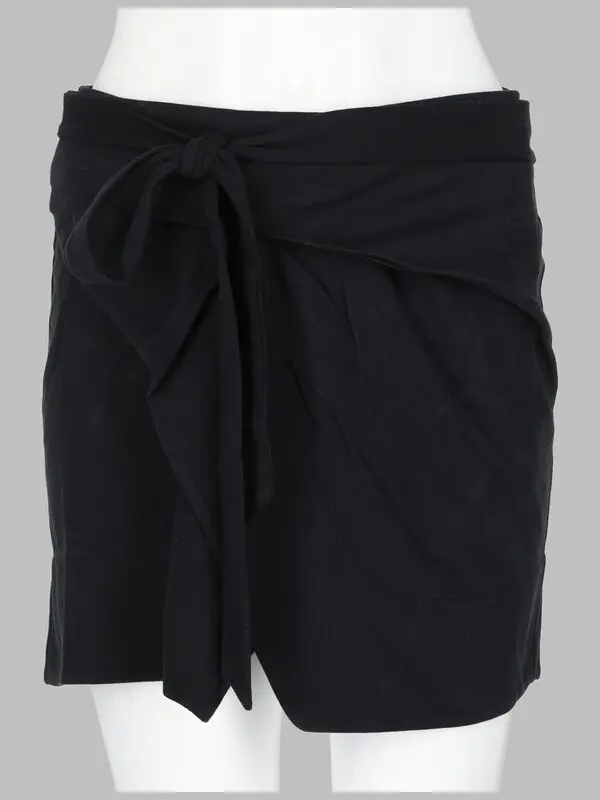Isabel Marant Étoile Gonna "berenice