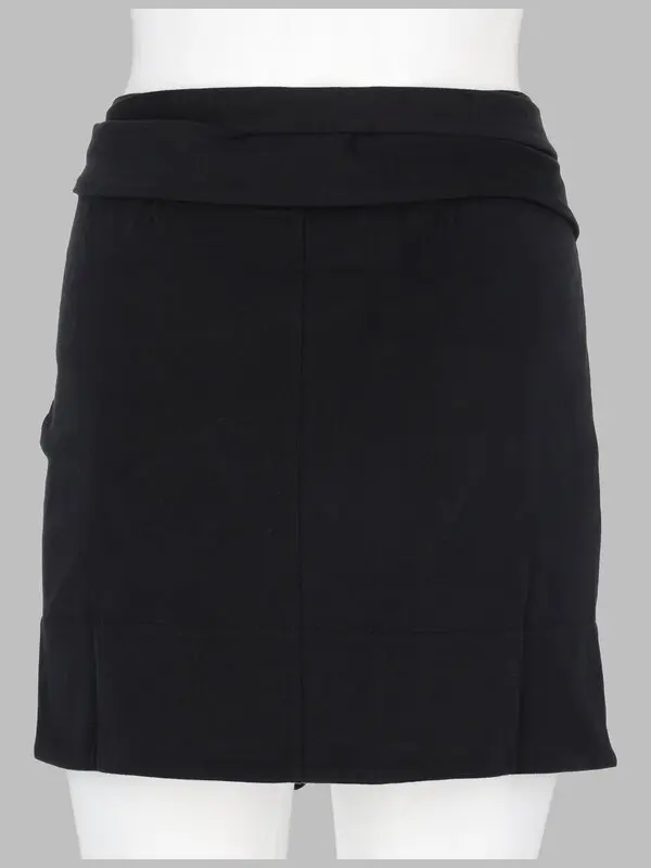 Isabel Marant Étoile Gonna "berenice