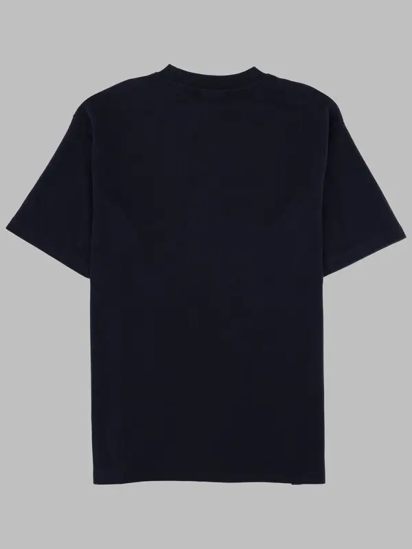 Drole De Monsieur T-shirt "slogan