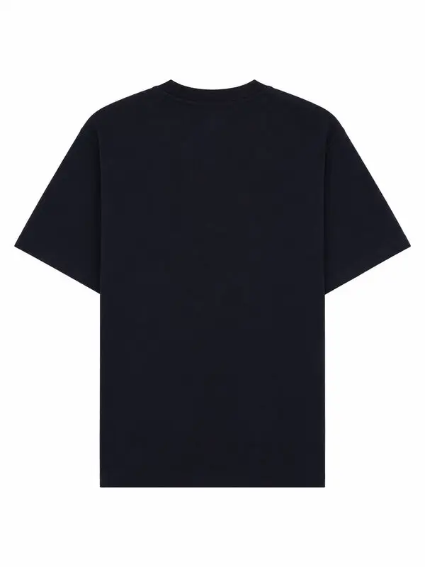 Drole De Monsieur T-shirt "slogan