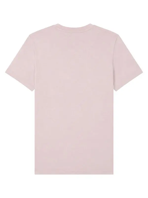 MARANT ETOILE Mar-ant Étoile "zewel" Logo T-shirt