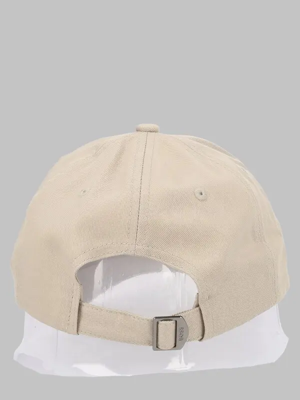 BOSS Cappello Da Baseball Con Logo