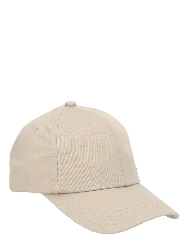 BOSS Cappello Da Baseball Con Logo