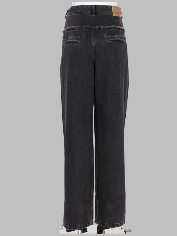 MARANT ETOILE Jeans "iniza