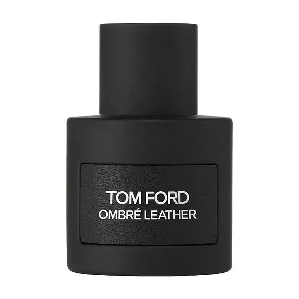 TOM FORD Ombre Leather Eau De Parfum Spray Mini Size