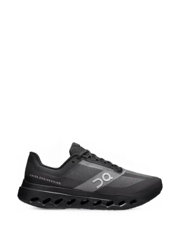 On Cloudsurfer Next Running Sneakers