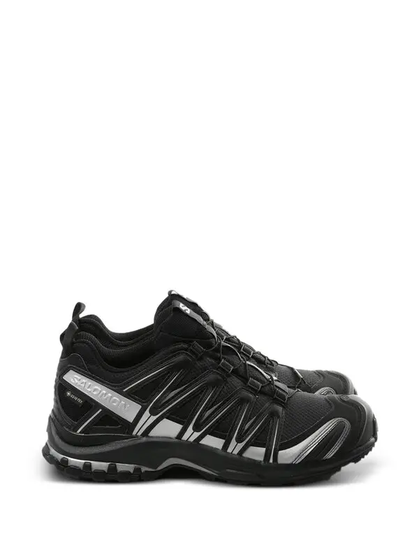 SALOMON Xa Printo 3d Gtx Trail Sneakers For - Black