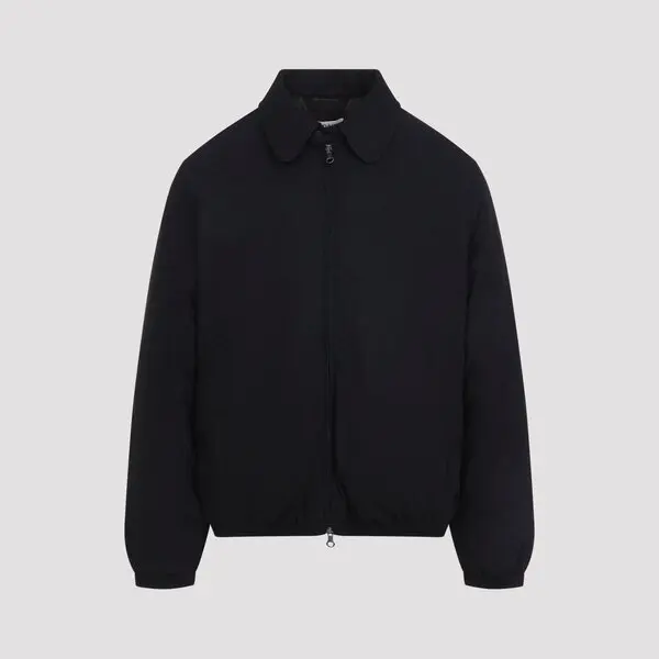 Our Legacy Avenue Puffer Jacket