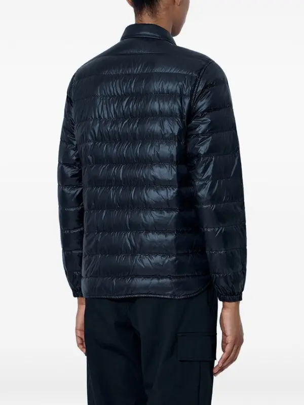 Moncler Fouine Blouson Jacket