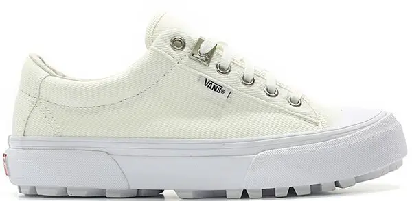 VANS Style 29 Alyx True