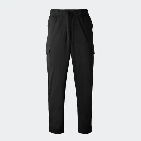 Canada Goose Killarney Pant - Black