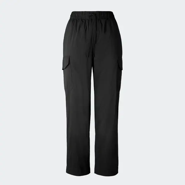 Canada Goose Kaslo Pant - Black