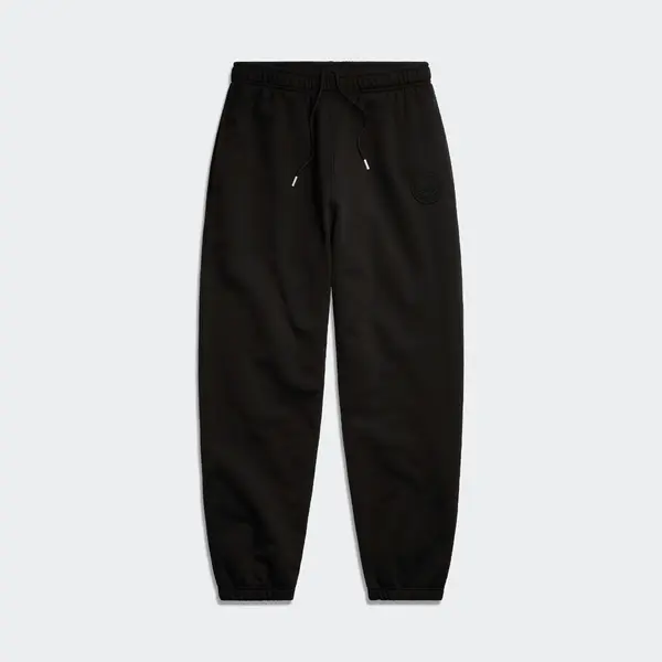 Canada Goose Rove Jogger Tonal Disc - Black