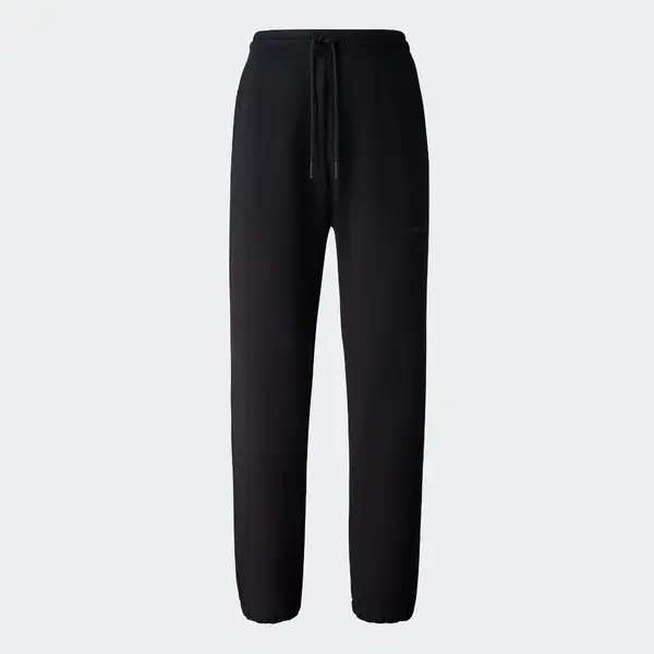 Canada Goose Tobermory Heavyweight Jogger - Black