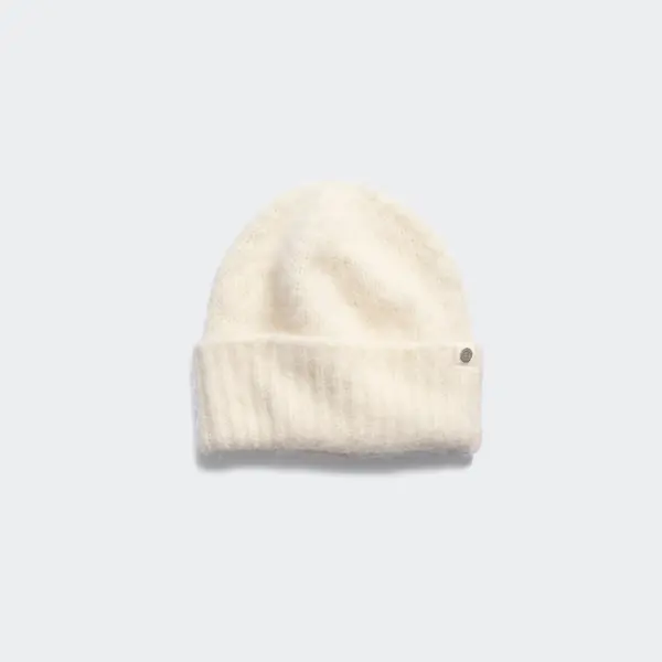 Canada Goose Alpaca Toque - Linen