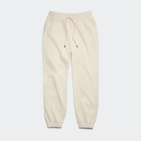 Canada Goose Muskoka Relaxed Jogger - Linen