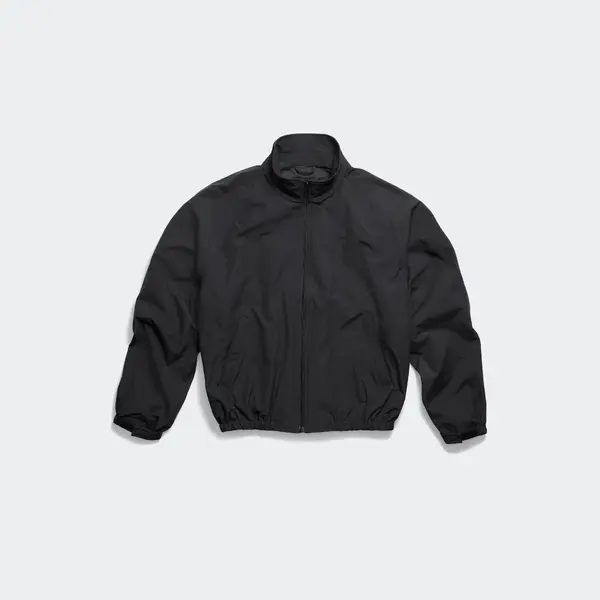 Canada Goose Axis Lightweight Jacket - Black