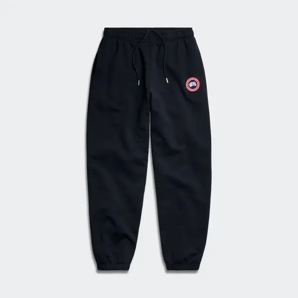 Canada Goose Rove Jogger - Nocturne