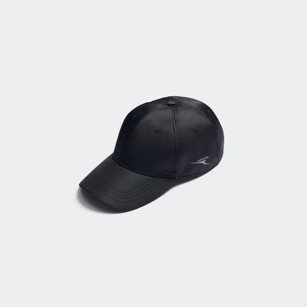 Canada Goose Halo Cap Nylon - Black