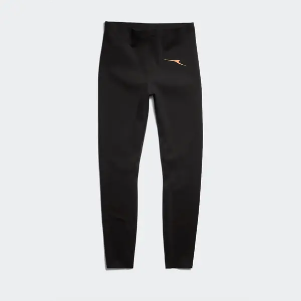 Canada Goose Apex Leggings - Black
