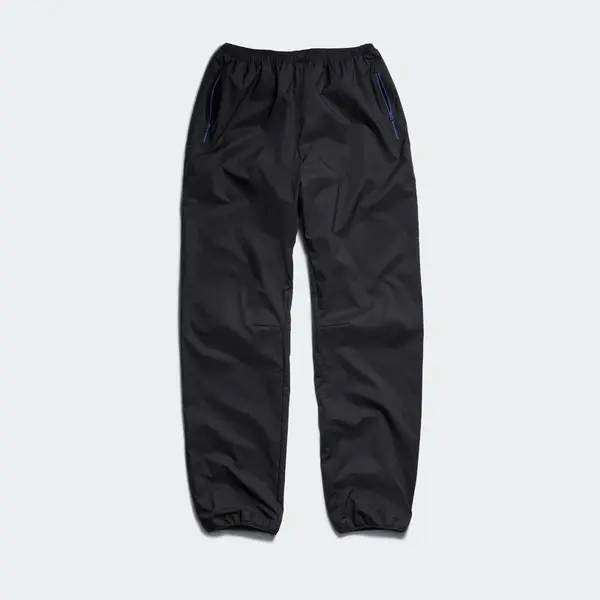 Canada Goose Zephyr Pant - Black