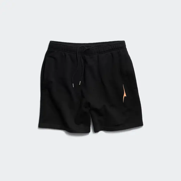 Canada Goose Rove Short - Black
