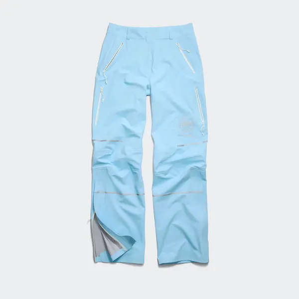 Canada Goose Merge Pant
