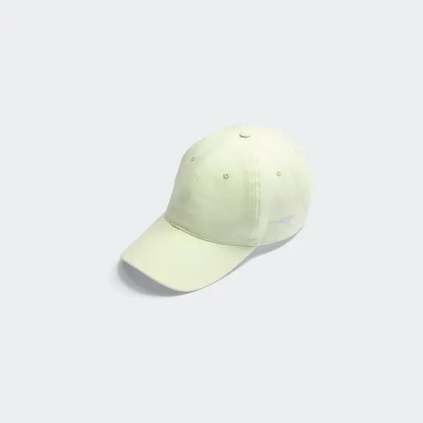 Canada Goose Cotton Halo Cap - Cool Mint