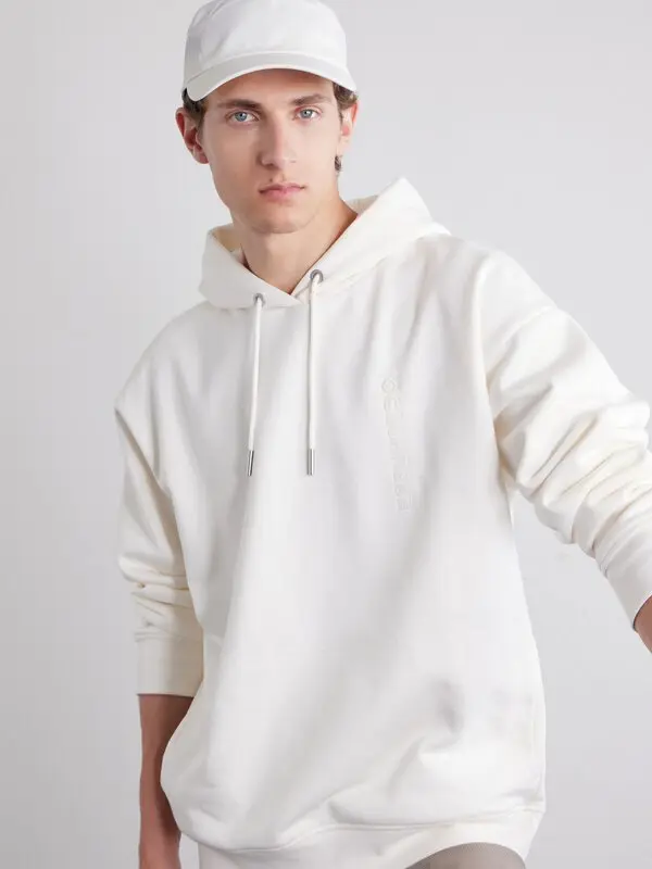 On Erewh Lightweight Cap