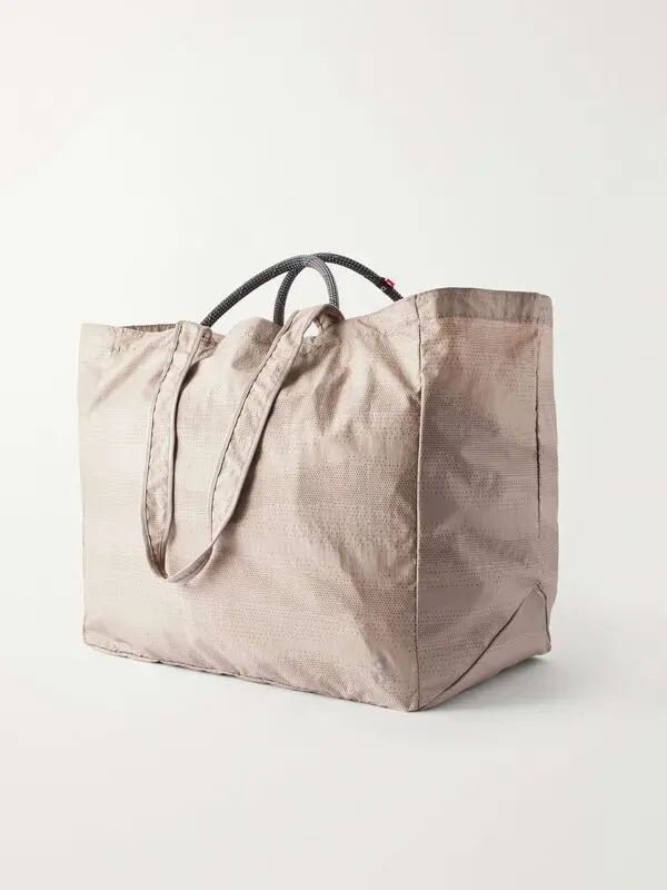 On Erewhon Cargo Pack Shell Tote Bag