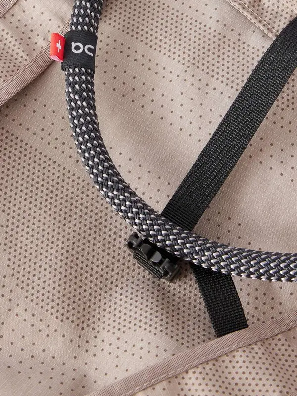 On Erewhon Cargo Pack Shell Tote Bag