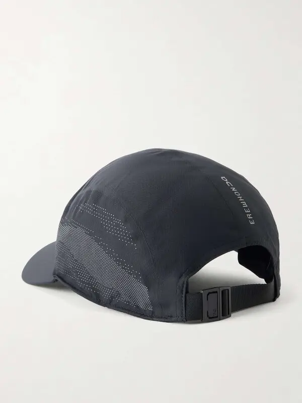 On Erewhon Lightweight Cap