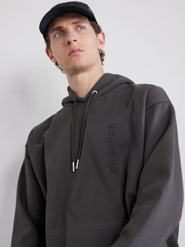 On Lightweight Baseball Cap