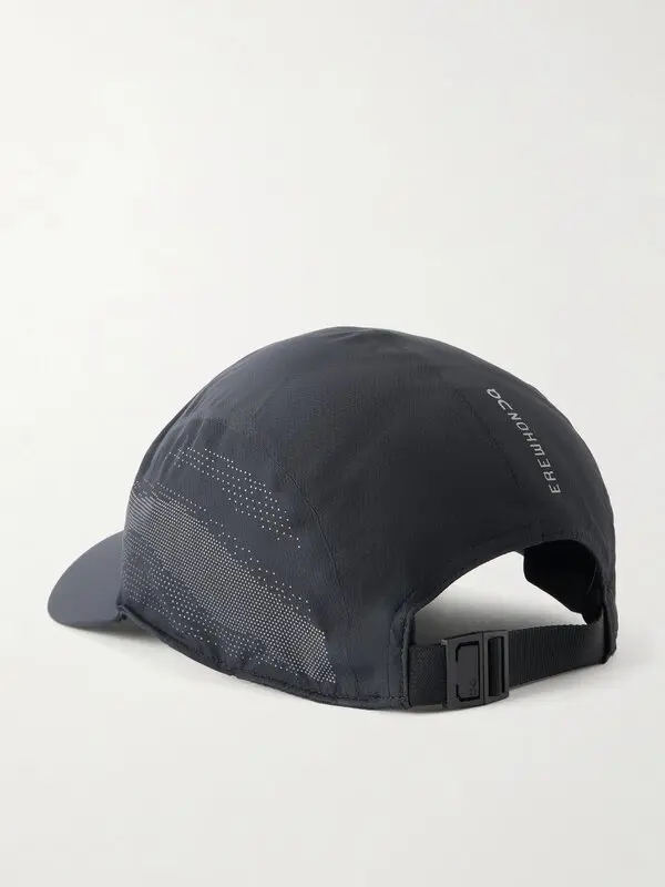 On Lightweight Baseball Cap