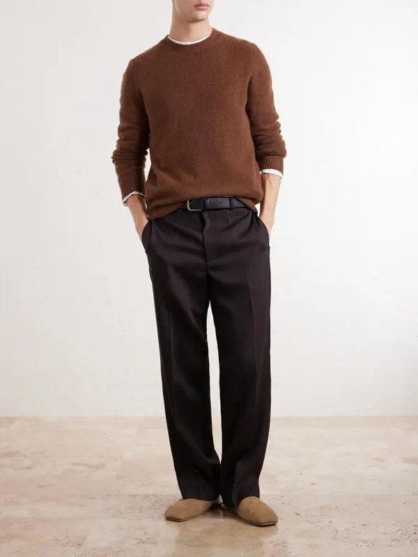 Barena Venezia Cashmere Sweater