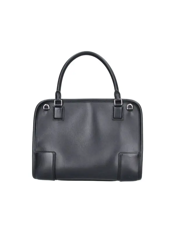 Loewe Medium Handbag "amazona 180