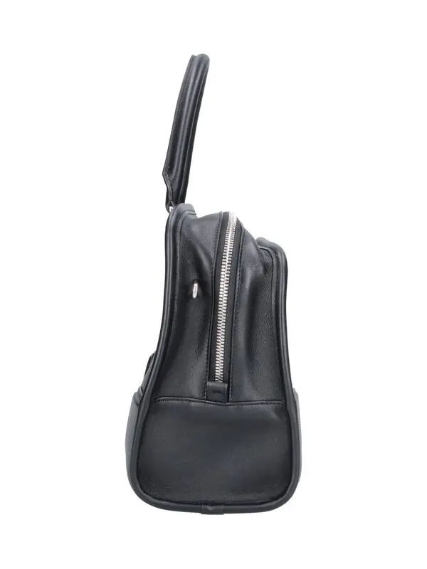 Loewe Amazona 180 Medium Handbag