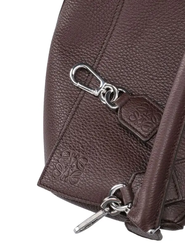 Loewe Puzzle Edge Large Bag