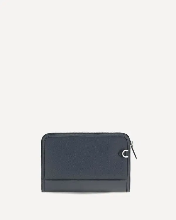 Dolce & Gabbana Atene Clutch